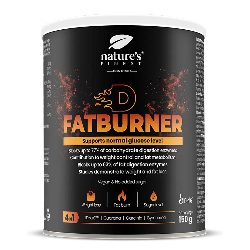 Healthy Liver bundle – Naturesfinest