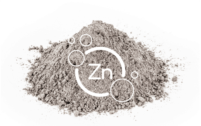ProState 1+1 science – Naturesfinest